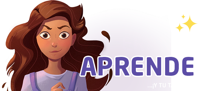 Acerca - Erandi Aprende