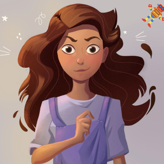 Acerca – Erandi Aprende