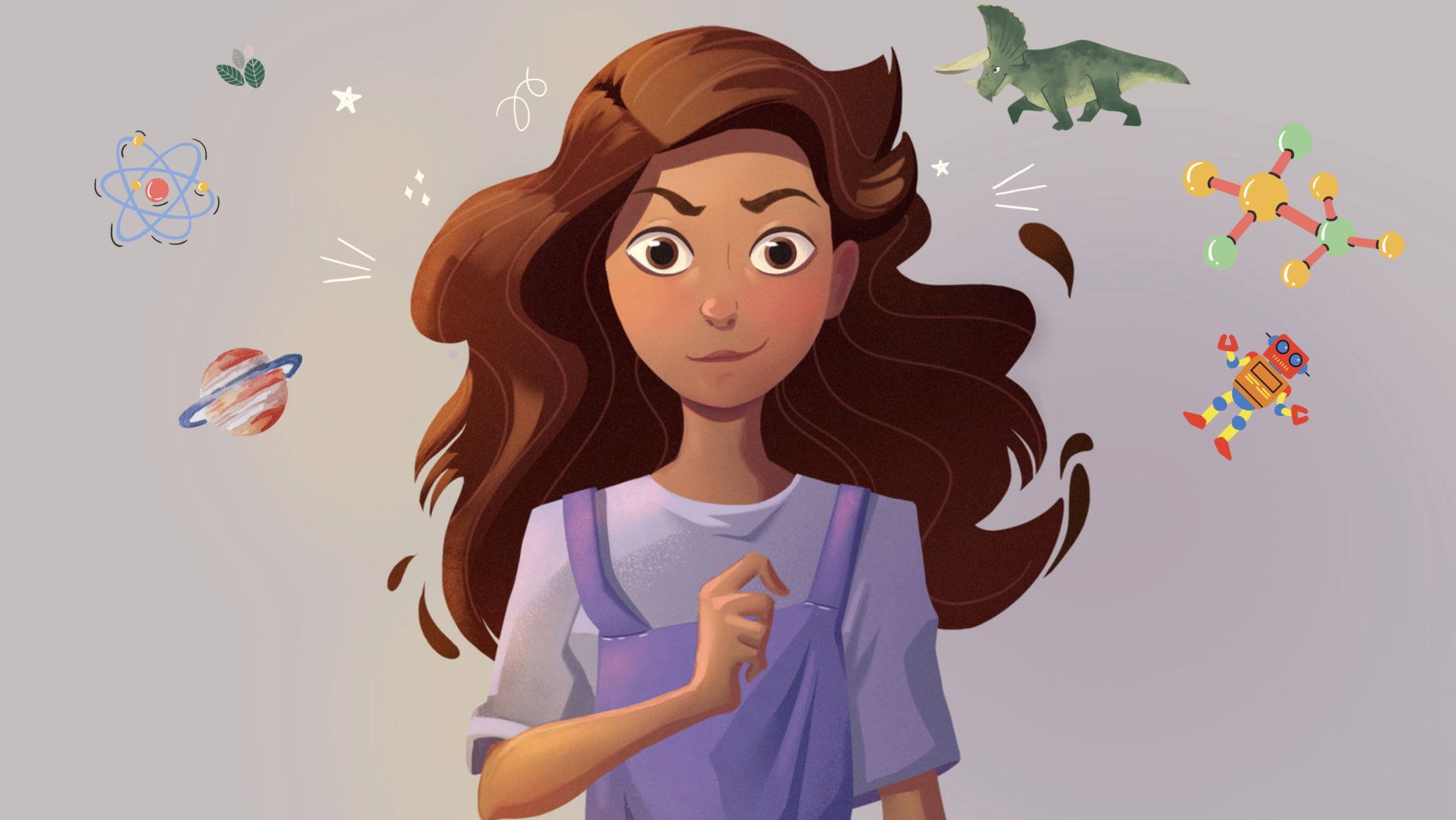 Acerca – Erandi Aprende