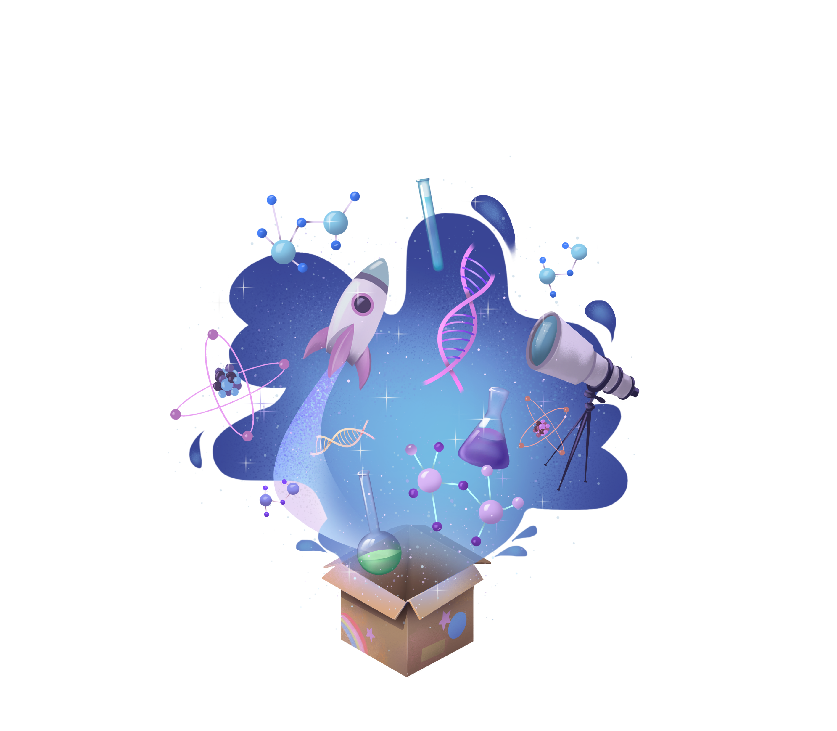 Acerca - Erandi Aprende